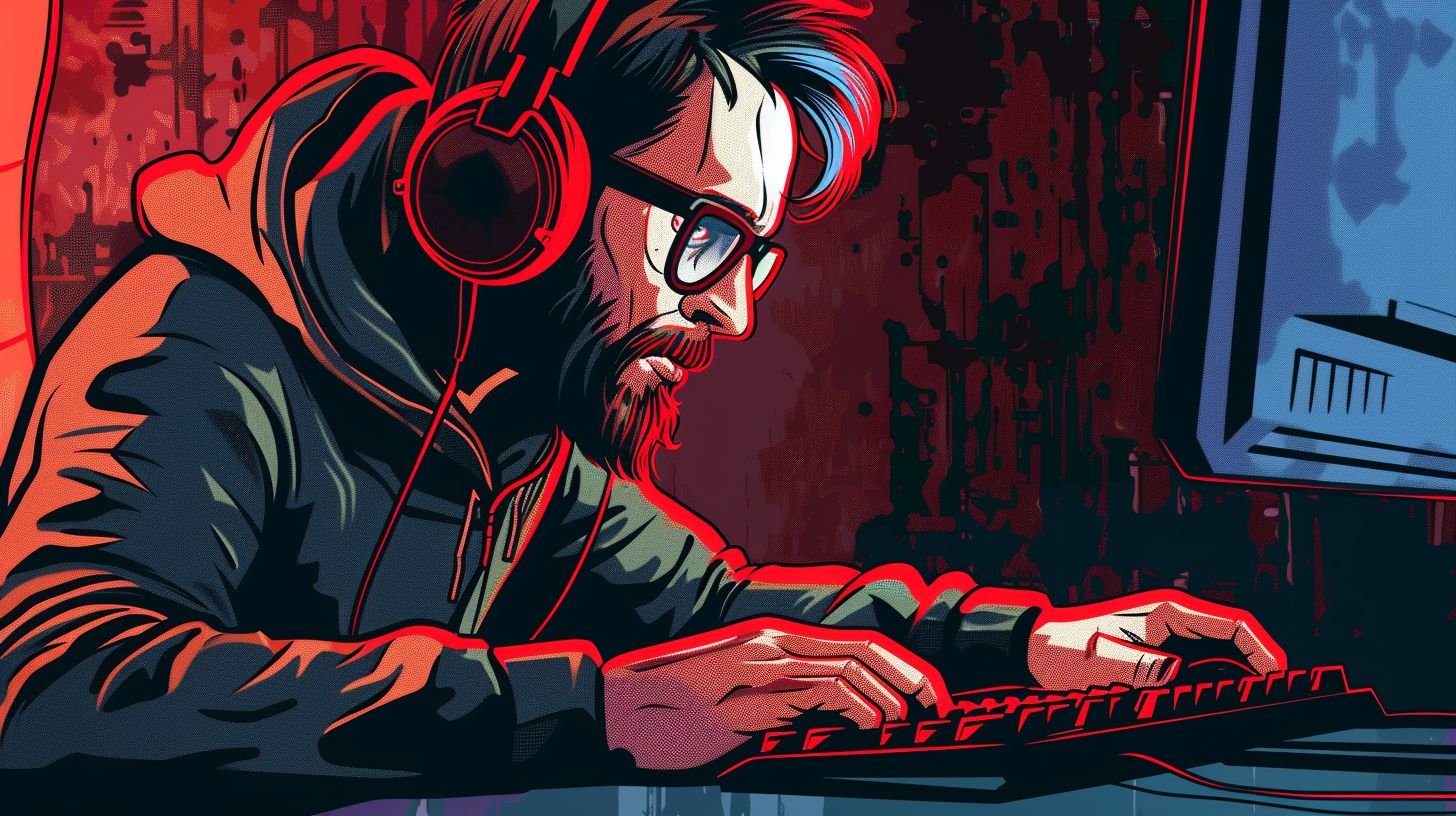 Destiny 2 - N3rdNERD.com